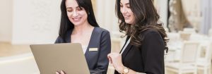 Roles & Responsibilities of Event Organizer (With Tips) | Event Always