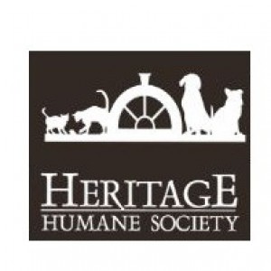 Heritage Humane Society - Upcoming Events | Event Always