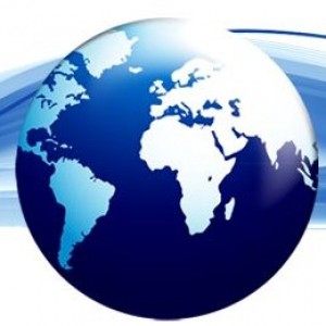 International Conference Management, ICM - Upcoming Events | Event Always