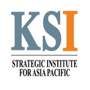 KSI Strategic Institute for Asia Pacific (KSI) - Upcoming Events ...