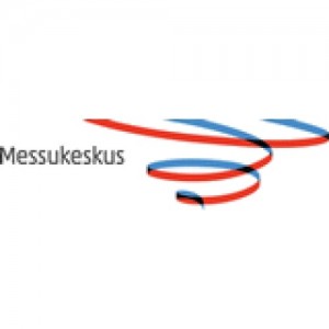 Messukeskus - Upcoming Events | Event Always