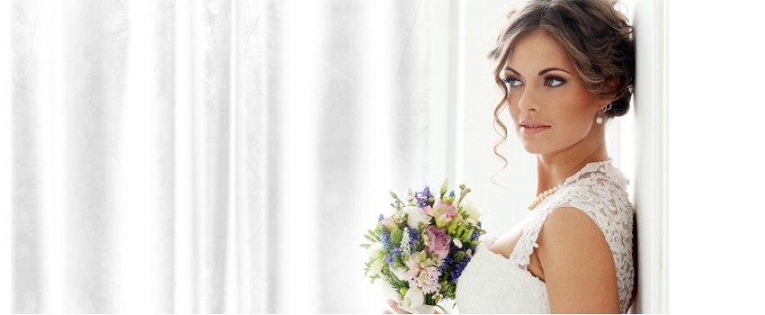 California Bridal & Wedding Expo (Jan 2024), San Jose, United States ...