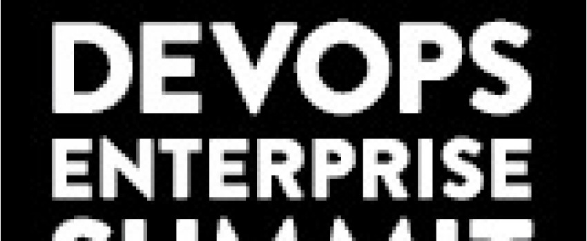 DevOps Enterprise Summit (Oct 2023), Clark County, United States ...