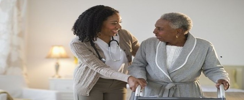 40th Annual Geriatric Care 2024 CNE Nursing Conference (Jun 2024 ...