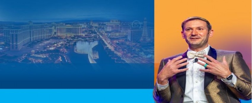 Psych Congress Elevate (Jun 2026), Paradise, United States - Conferences