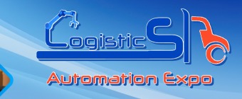 Logistics Automation Expo 2026 (Jul 2026), , Thailand - Exhibitions