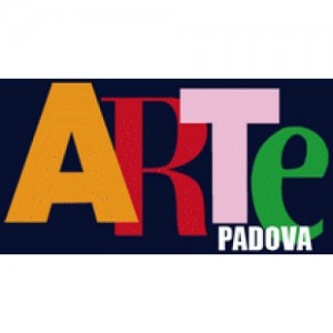 ARTE PADOVA (Nov 2024), Padova, Italy - Exhibitions