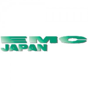 EMC JAPAN (Jul 2023), Chiba, Japan - Exhibitions