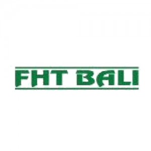 FHT BALI - FOOD, HOTEL & TOURISM BALI (Oct 2022), , - Exhibitions