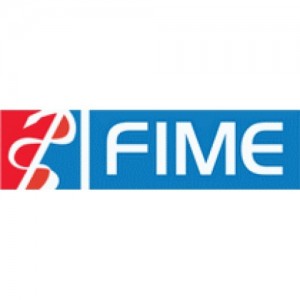FIME (Nov 2021), Miami Beach, United States - Exhibitions