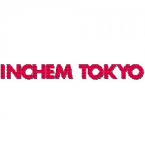 INCHEM TOKYO (Sep 2022), , Japan - Exhibitions