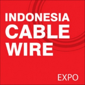 INDONESIA CABLE WIRE EXPO - JAKARTA (Aug 2022), Kota Jakarta Utara ...