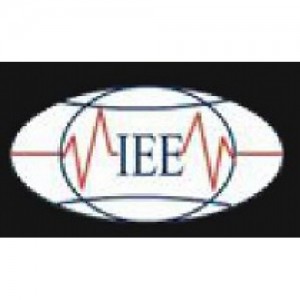 IRAN INTERNATIONAL ELECTRICITY EXHIBITION - IEE (Oct 2022), Tehran ...