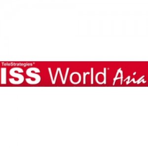 ISS WORLD ASIA PACIFIC (Sep 2023), , Singapore - Exhibitions