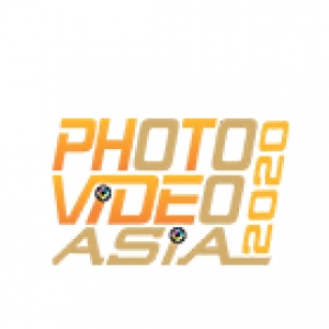 Photo Video Asia (Aug 2021), Delhi, India - Exhibitions