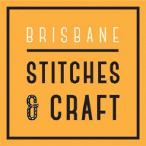 STITCHES & CRAFT SHOW - BRISBANE (Jun 2023), Brisbane City, Australia ...