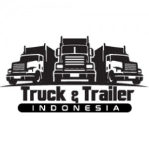 TRUCK & TRAILER INDONESIA (Oct 2022), Kota Jakarta Utara, Indonesia ...