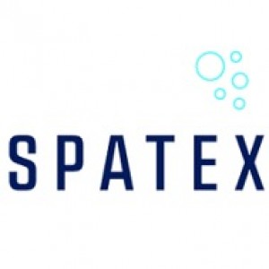 SPATEX 2024 (Feb 2024), Coventry, United Kingdom - Exhibitions