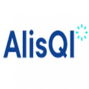 AlisQI Customer Day Event (Mar 2023), , - Conferences