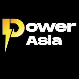 POWER TECH ASIA 2024 (Apr 2024), Ho Chi Minh, Vietnam - Exhibitions