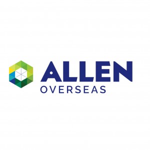 TALLENTEX Overseas 2024 - The Biggest Talent- Scholarship Exam in ...