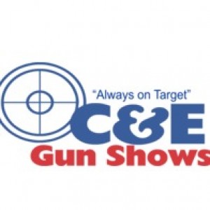 COLUMBUS GUN & KNIFE SHOW (Jun 2023), Columbus, United States - Exhibitions