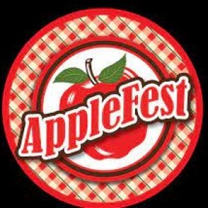 Country Applefest (Sep 2023), Warren County, United States - Exhibitions