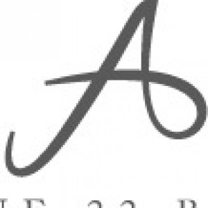 TRUNK SHOW - Avenue 22 Bridal (Sep 2023), Toronto, Canada - Exhibitions