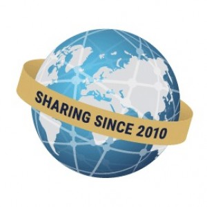 H-ISAC Fall Summit (Nov 2023), Bexar County, United States - Exhibitions