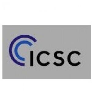 ICSC+Centerbuild (Nov 2023), Maricopa County, United States - Exhibitions