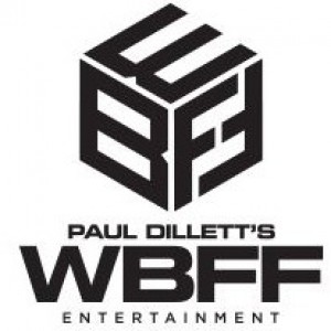 WBFF Miami Florida Fashion & Model Spectacular (Nov 2023), Miami-Dade ...