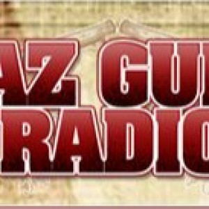 Tucson Expo Gun Show (Oct 2023), Pima County, United States - Exhibitions
