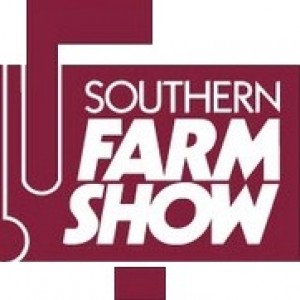 Southern Farm Show (Jan 2024), Wake County, United States - Exhibitions