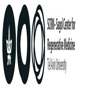 SCRM (Dec 2024), Tel Aviv-Yafo, Israel - Conferences