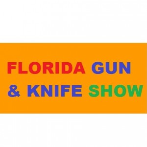 FLORIDA GUN & KNIFE SHOW MELBOURNE (Feb 2024), Melbourne, United States ...