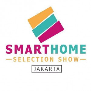 SMART HOME SELECTION SHOW 2024 (Sep 2024), North Jakarta City ...