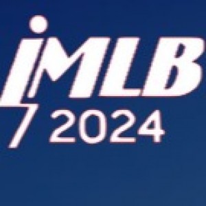 International Meeting on Lithium Batteries Exhibition (Jun 2024), Hong ...