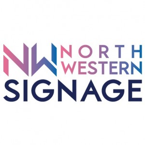NORTHWESTERN SIGNAGE (Oct 2024), Jaipur Division, India - Exhibitions