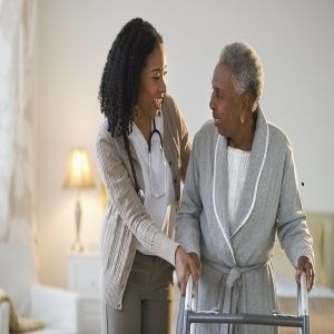 40th Annual Geriatric Care 2024 CNE Nursing Conference (Jun 2024 ...