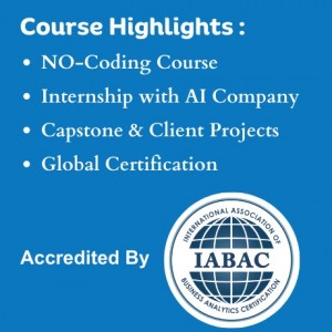 Data Analyst Online Course in Hyderabad (Aug 2024), , - Webinar