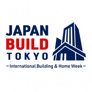 JAPAN BUILD Tokyo 2024 (Dec 2024), , Japan - Exhibitions