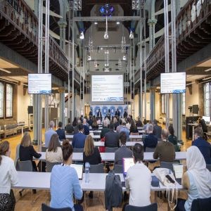 THE Global AI Forum 2024 | Hong Kong | 29 November (Nov 2024), Tsim Sha ...