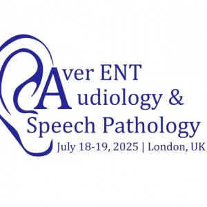 5th International Hybrid Conference on ENT, Audiology and Speech ...