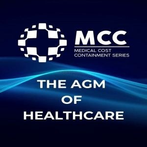 Medical Cost Containment Summit (Feb 2025), Nashville, United States ...