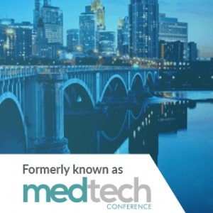 Medtech MVP (Jun 2025), Hennepin County, United States - Conferences