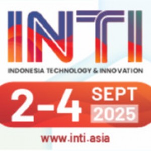 Indonesia Technology and Innovations (Sep 2025), Kota Jakarta Utara ...
