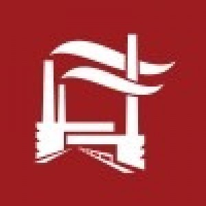 Static Equipment Engineering & Maintenance Expo – STATIC ARABIA (Sep ...
