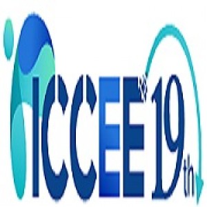 19th International Conference on Computer and Electrical Engineering ...