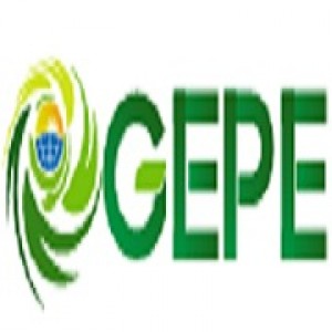 2026 International Conference on Green Energy and Power Engineering ...