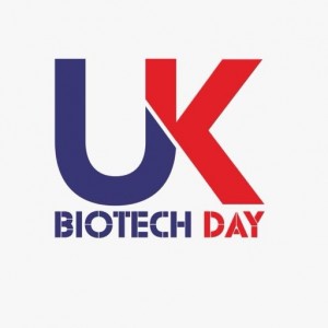 UK Biotech Day (May 2026), Greater London, United Kingdom - Conferences